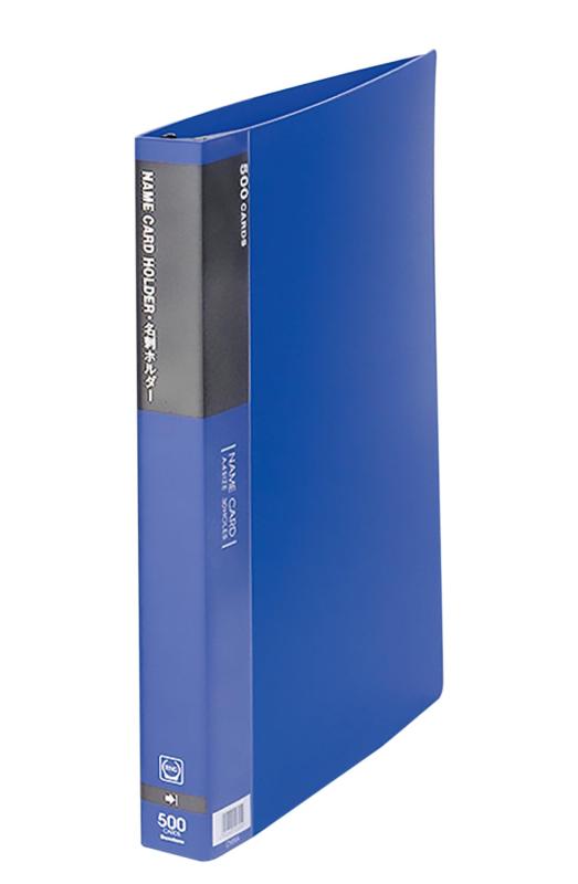 ビュートン 名刺ホルダー