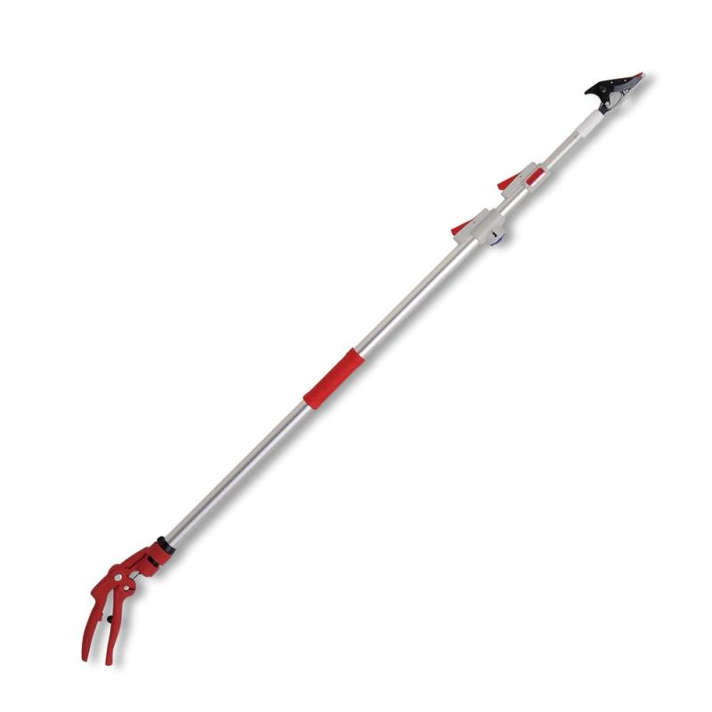 アルス ライトチョキW(ダブル)ズームシリーズ