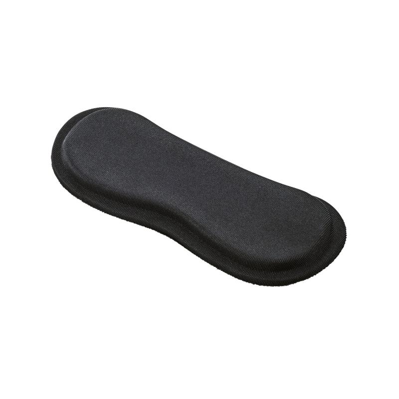 エレコム アクセサリ レンズ保護カバー ブラック VR-Q2LC01BK本体のレンズを傷や汚れからしっかり守るレンズカバーです。収納時のレンズ部分への衝撃を緩和する専用設計です。レンズに傷をつけない滑らかな生地を採用しています。装着時は、レ...