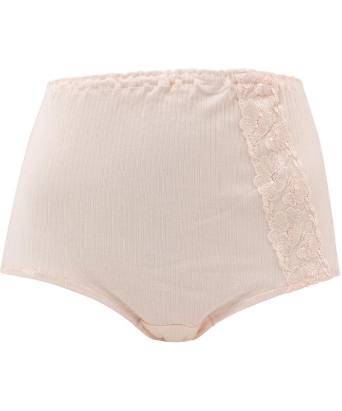 [ワコール] ショーツ PPA503 レディースSIZE:M ヒップ/ウエスト(メーカー表示サイズ:87cm~95cm/73cm~84cm)SIZE:LL ヒップ/ウエスト(メーカー表示サイズ:97cm~105cm/85cm~96cm)SI...