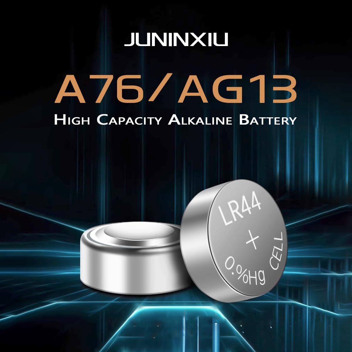 ★ パッケージ内容:AG13ボタン電池1パック(10個) 高品質: 厳しい品質管理基準の下でテストされています。★ 303/ 357/ 1128MP/ 1130SO/ 1166A / 280-08/ 303-1 / A76 / AG13 /...