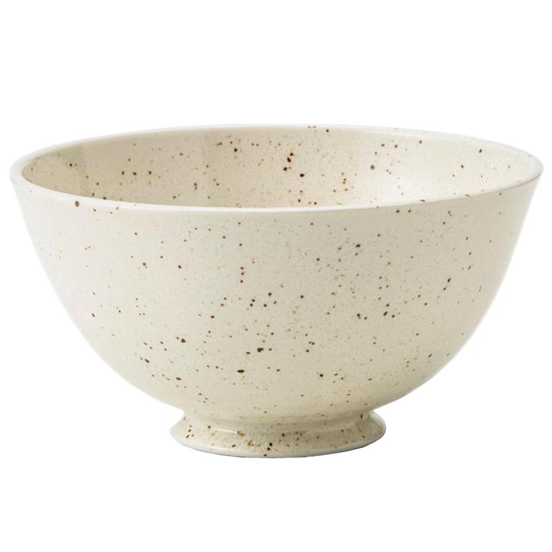 TAMAKI 軽量食器 茶碗