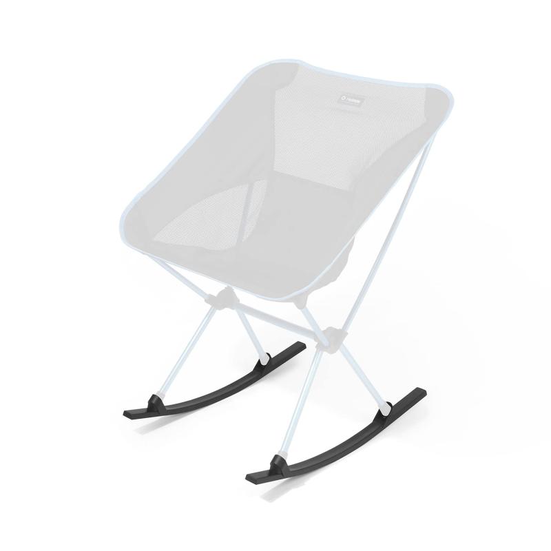 Helinox(ヘリノックス) キャンプチェア ロッキングアクセサリーランナー (2個セット)