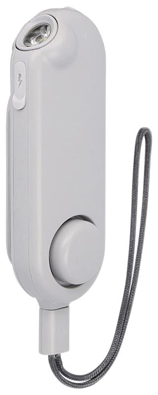 GENTOS(ジェントス) LED セーフティバンド各種 夜間のジョギング・ウォーキング・サイクリングでアピール SL-A01R/SL-A20GR/SL-A30RD等