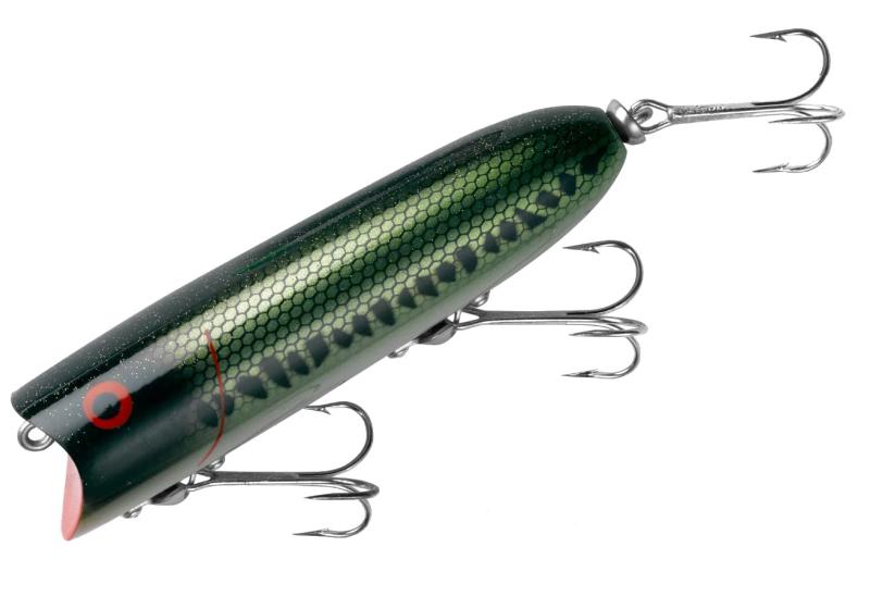 スミス ラッキー13 71122 RH