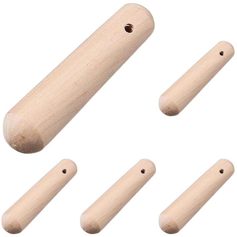 山下工芸 すり鉢・すりこぎ棒 天然木 10cm 10cmスリ棒 15038570