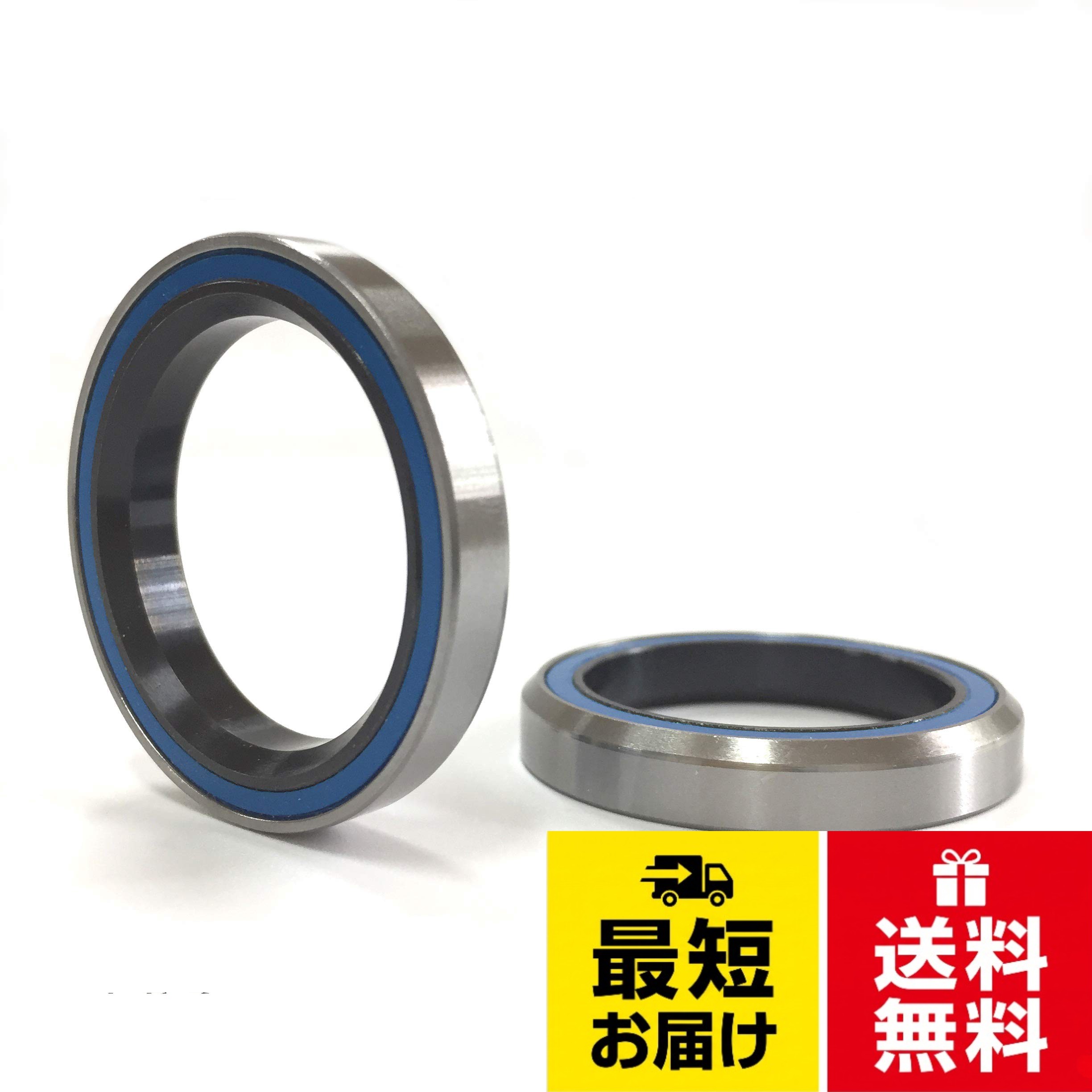 MH-P03K;TH873E;MR122;MR054;MR115;HSS20130K;PT-R401 30.15×41.0×6.5 36°/45°【NBBB あなたの自転車ベアリング倉庫】 MH-P03K TH-873 MR122 MR05...