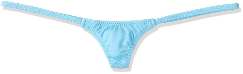 極小・Tバック・ショーツ・日本製・LP31590極小・Tバック・ショーツ・日本製・LP31590極小サイズのTバックショーツ。 股下縫い目のない1枚仕立てハギ無しタイプ。生地はしっかりめの2wayストレッチ素材で透けません。クロッチ部分のあ...