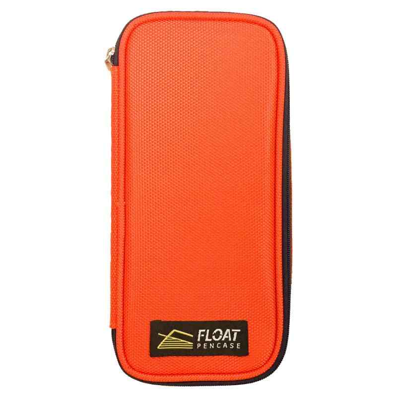 コンサイス ペンケース フロートペンケース