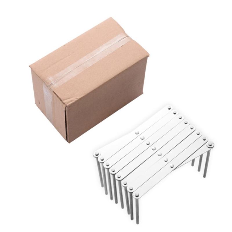 TOMMYFIELD 鍋蓋スタンド ディッシュスタンド オーガナイザー スタンド 伸縮 ステンレス [並行輸入品]1. キッチンでの収納をスマートに解決します。鍋蓋やディッシュ類を立てて収納できるスタンドは、シルバーのステンレス製で美しさと...