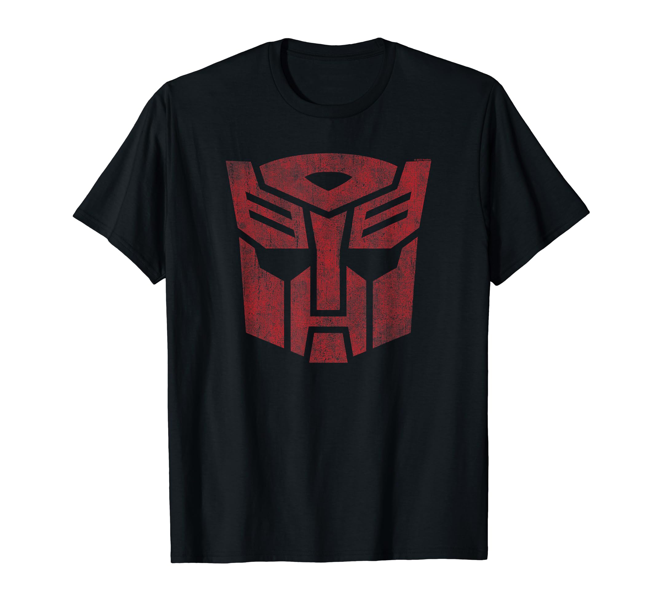 Officially Licensed Transformers Apparel for Men - Women - Boys and Girls; Autobots T-Shirts; Logo T-Shirts; Alien T-Shi...