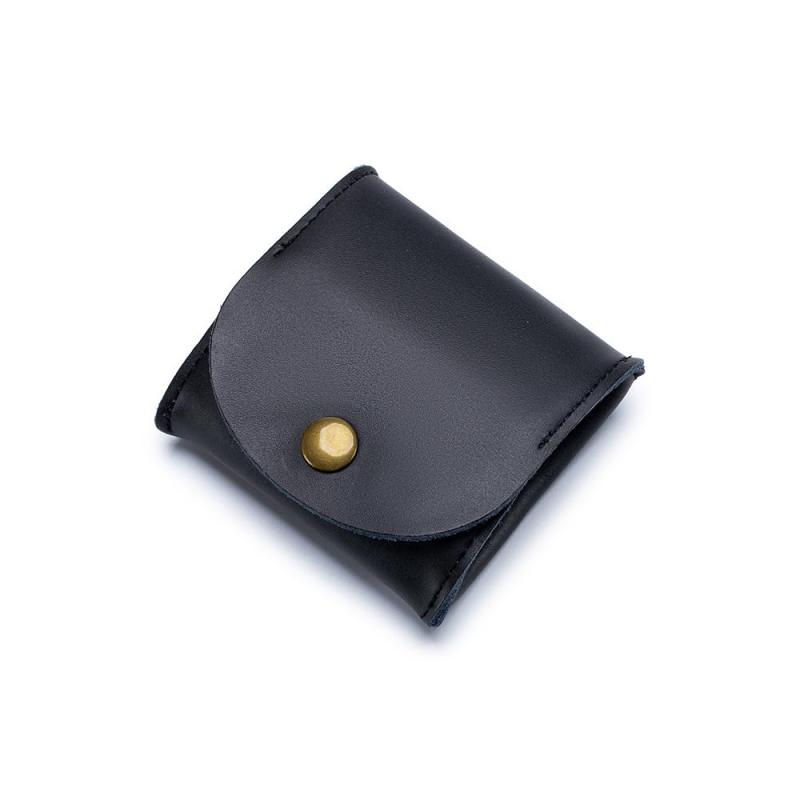 ミニコインケース 牛革親ASIN