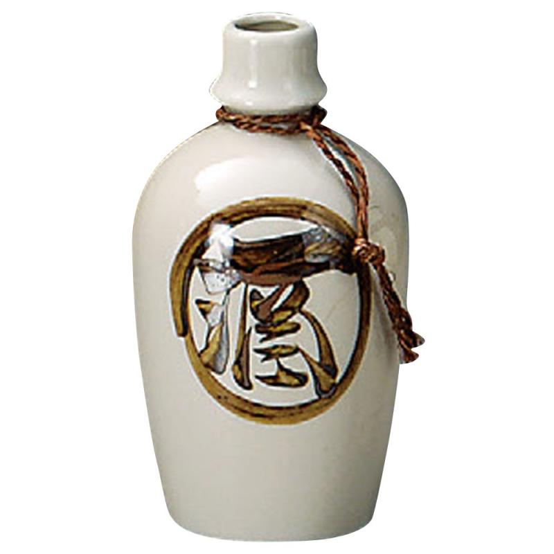 山下工芸(Yamashita kogei) 源蔵徳利