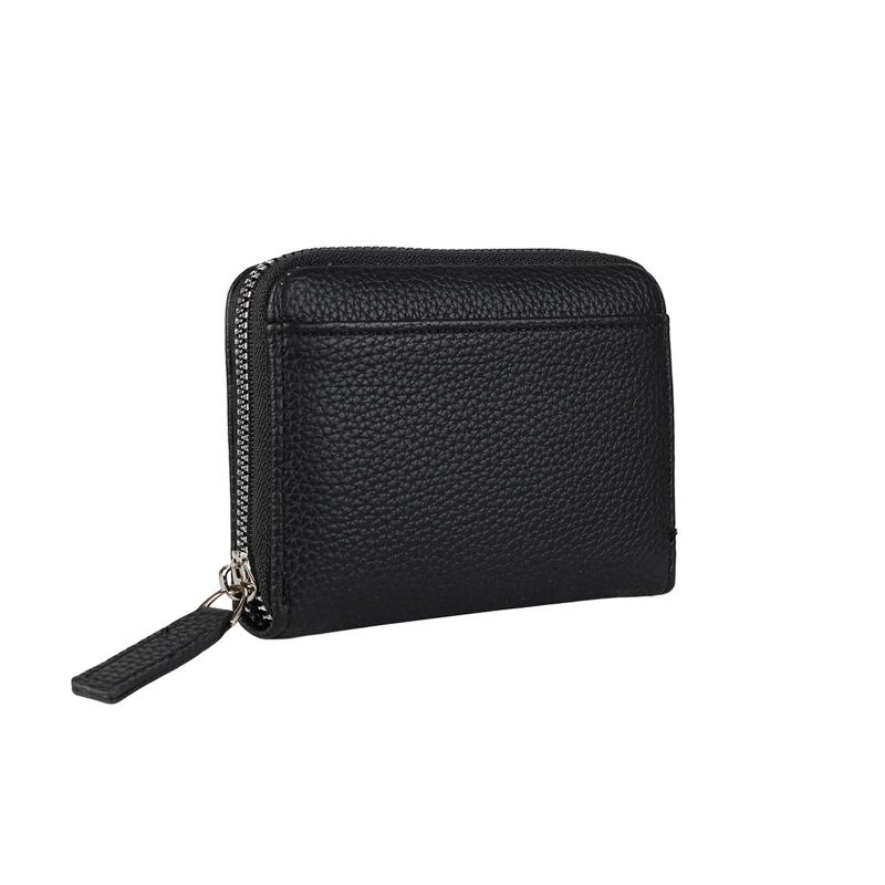 [Jessimi]ミニ財布 カードケース レディース ボックス型小銭入れ メンズ コンパクト じゃばら ミニウォレッ 大容量 誕生日プレゼント ギフト【ミニ財布】サイズ：長さ11cm＊幅2.5cm*高さ9cm。重さ：77g。【一目瞭然・ボッ...