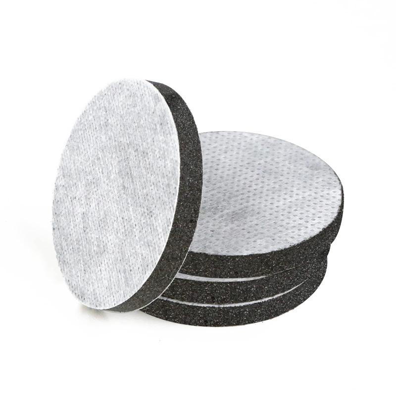 浄水ポット カートリッジ