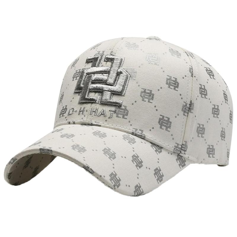 [ホワイトファング] ロゴ キャップ 帽子 アウトドア 釣り ゴルフ メンズ レディース CA788かっこいいロゴが全面にプリントされたカジュアルキャップメンズ、レディース問わずご利用いただけます。暑い季節の熱中症対策や紫外線対策、冬場の防...