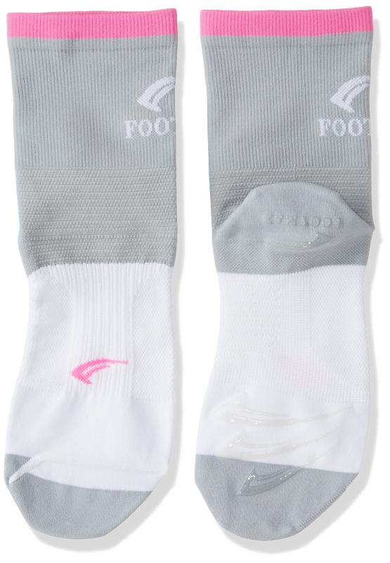 footmax(フットマックス) ソックスFXB109メンズSIZE:M メーカー表示サイズ:24cm ~26cmSIZE:L メーカー表示サイズ:26cm ~28cm