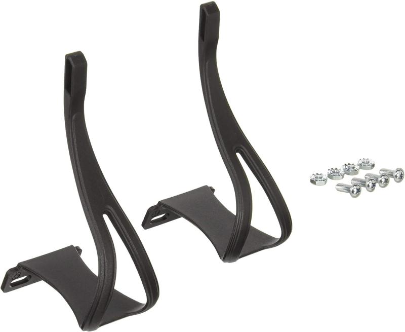 WELLGO(ウエルゴ) ロード トークリップ [RP-1] L ブラックサイズ:Lカラー:ブラック