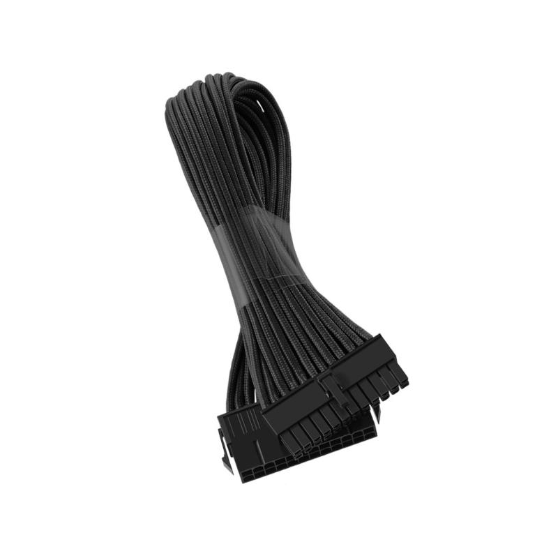 CableMod ModFlex ATX 24ピン拡張30cm