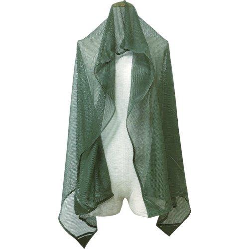 TRUSCO(トラスコ) 虫よけメッシュマルチクロス