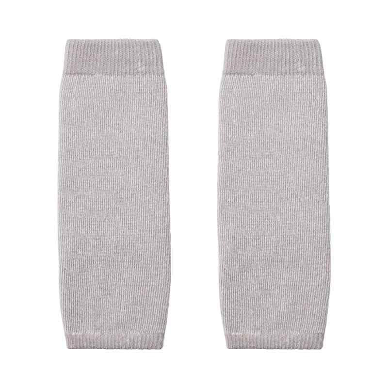 GUNZE(グンゼ) レッグウォーマーウチコレ 2層構造 保温レディースおすすめポイント<br>・2層構造の保温設計で冷え込む足元をやさしくガード<br>・表面が毛玉になりにくく、見た目が長持ち<br>・...