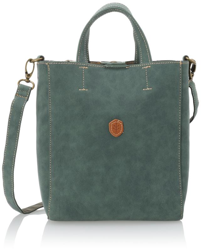 [chiemi sacs] ショルダーバッグ 2402-6206スタイルを選ばないベーシックなシープスキン風合皮のショルダーバッグサイズ： 約 24×20.5×7.5 cm（タテ×ヨコ×マチ） 持ち手の全長 約 22 cm ショルダーの全長...