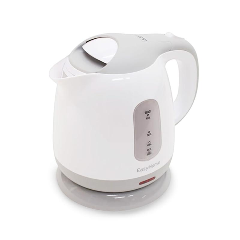 ヒロコーポレーション 電気ケトル