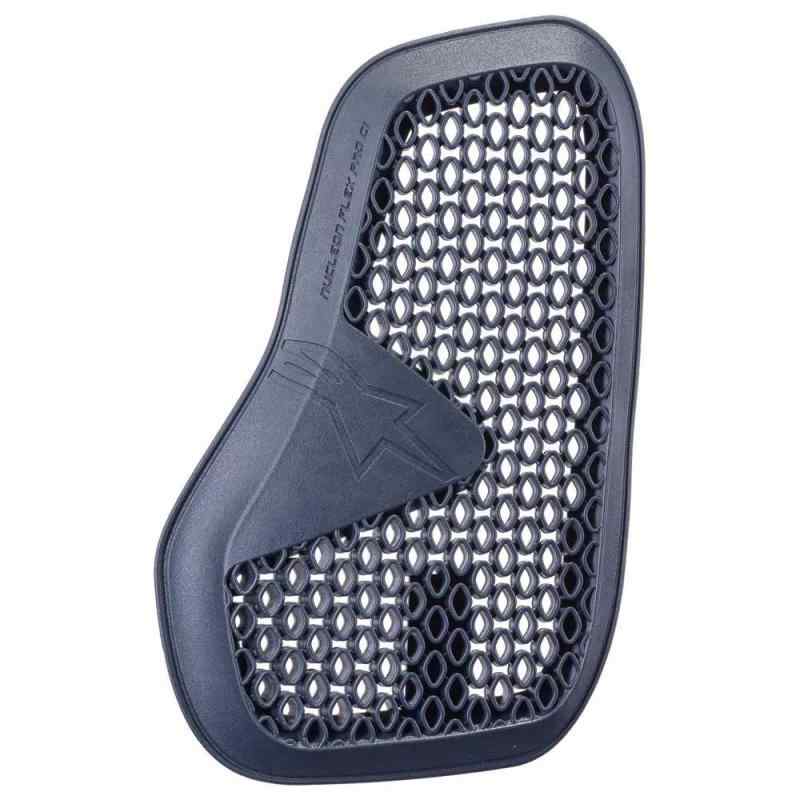 Alpinestars Nucleon Flex Pro Ci