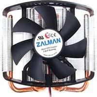 Zalman cnps8000低プロファイルヒートパイプCPUクーラー1. サイレントモードでノイズレスで振動のない操作。2. 4本のヒートパイプを使用することで、最適なパフォーマンスと迅速な熱分散を実現します。3. 軽量性と高性能のための...