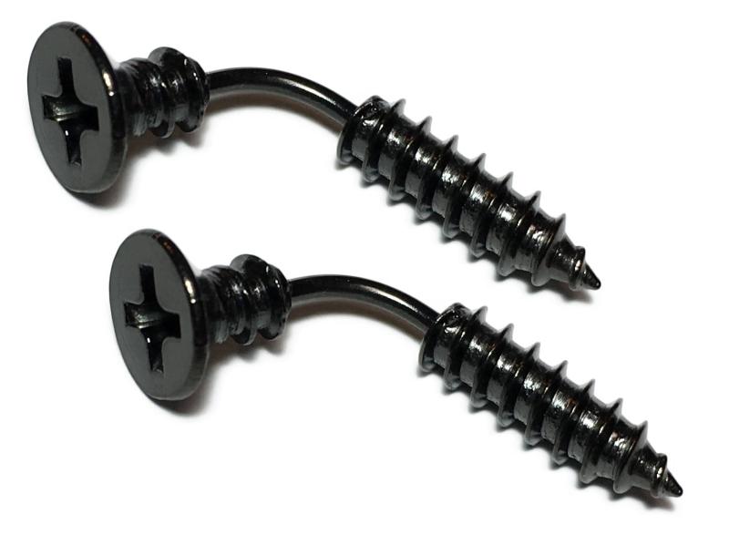 five ships ネジ ボディピアス ユニーク フェイク バーベル ボディーピアス 2個セット 16G [SVIN]【サイズ】　16G【材質】サージカルステンレス316L【付属品】five ships ロゴ入りマイクロクロス同タイプ2個...