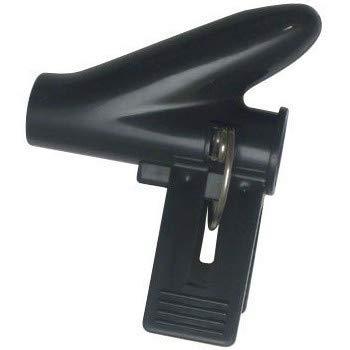 清和工業 コルゲート装着工具 SSK-19品名：SSK-19　コルゲート装着工具対応サイズ：19Φ材質：樹脂製色：黒コルゲートチューブをワンタッチ装着。ワイヤーハーネス、バッテリーケーブル、ゴム管ホースの装着にも利用可能。