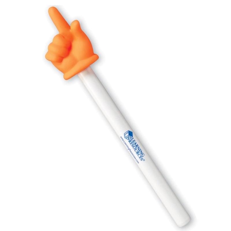 ラーニングリソーシズ (Learning Resources) 指示棒 伸縮式 ハンドポインター 1本入り 色はおまかせ 正規品 LER1970-1世界100カ国以上で愛されるラーニング リソーシズ(Learning Resources)社...