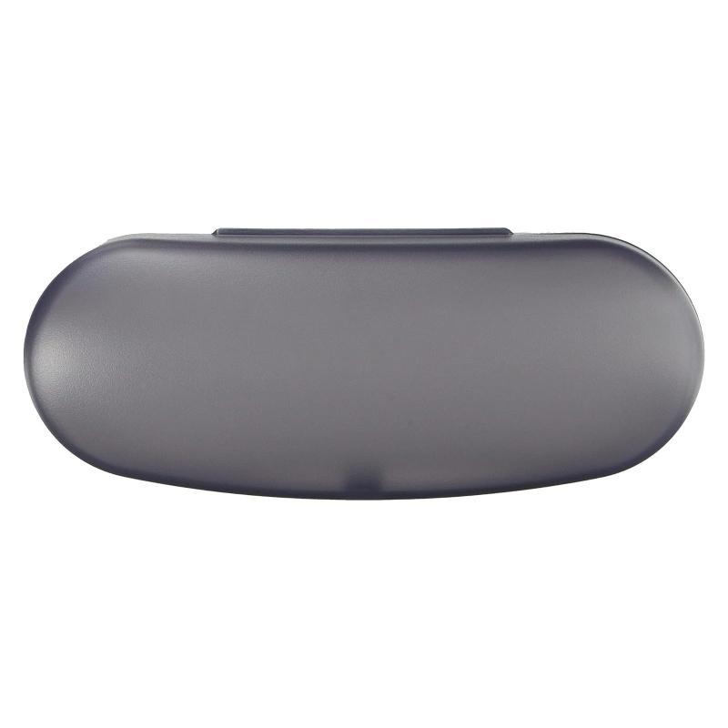 テーシーケース(Tccase) メガネケース おしゃれ ハード ケース クリアタイプ シンプル 軽い ポリプロピレン MP-10テーシーケース(Tccase) メガネケース おしゃれ ハード ケース クリアタイプ シンプル 軽い ポリプロピ...