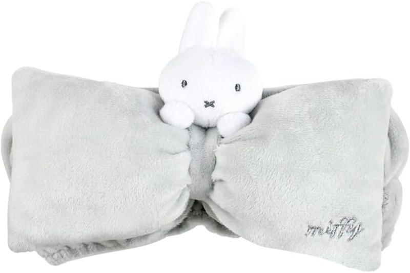 ティーズファクトリー ミッフィー マイキャラヘアバンド