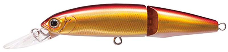 タックルハウス(Tacklehouse) BITSTRAEM JOINTED FDJ85