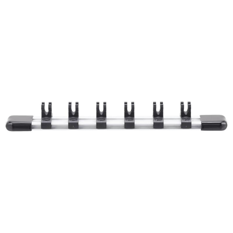 トネ(TONE) ソケットホルダー(アルミタイプ) SH2300