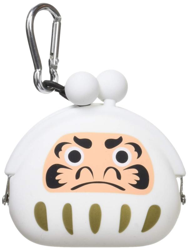GMCトイズフィールド POCHIBI DARUMA
