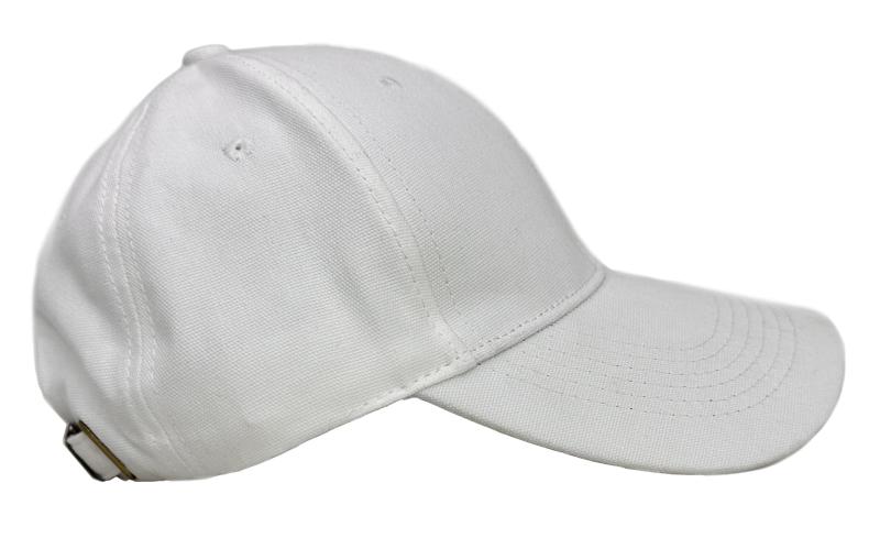 [TEEYAR] ベースボールキャップ 高密度織りの100%コットン ワークキャップ 帽子 UVカット・日除け 調整可能 【男女兼用】 [並行輸入品]【綿100％の快適素材】 高密度のピュアコットンを使用し、通気性と吸汗性に優れ、暑い季節で...