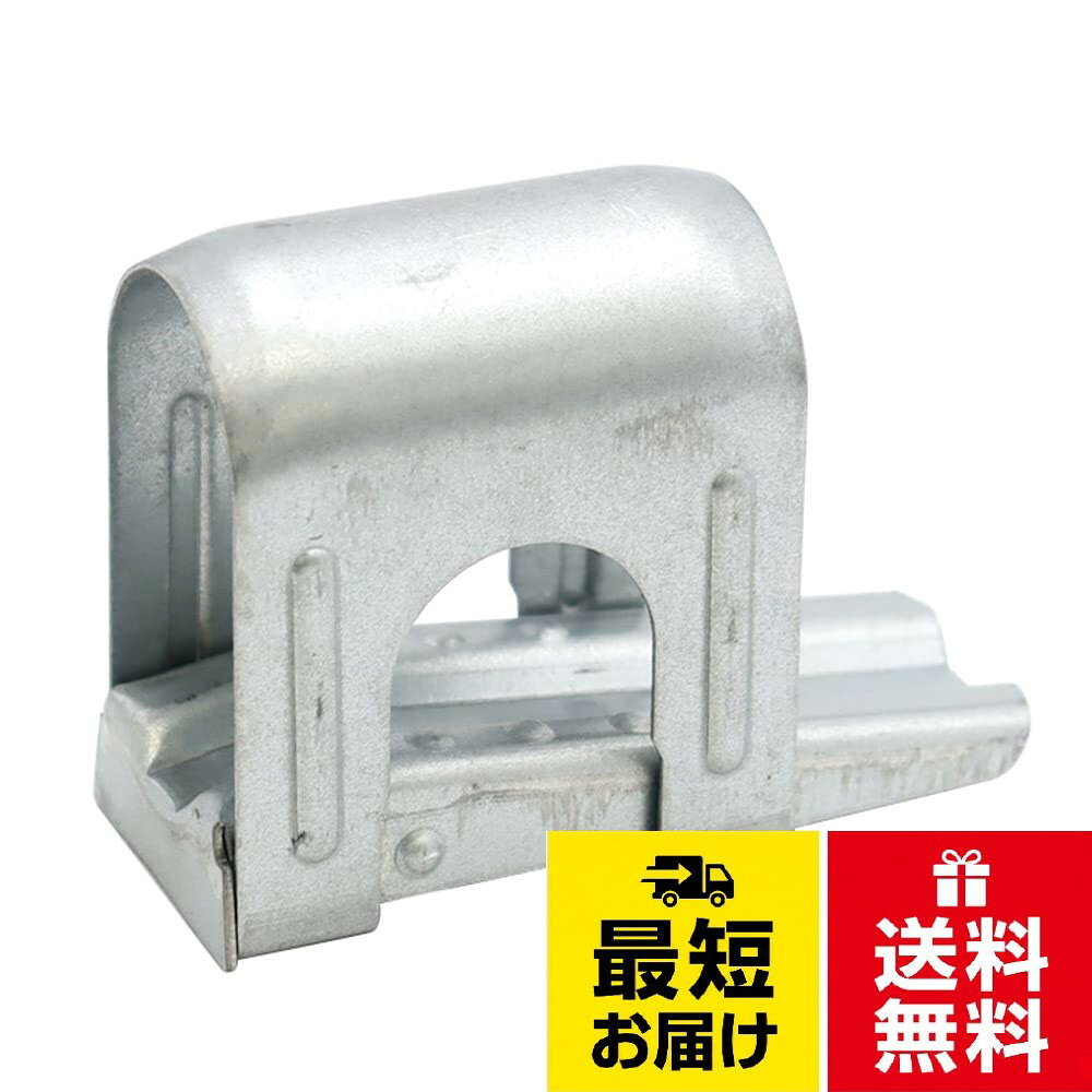 サンガーデン ハウス部材 MEミネックス