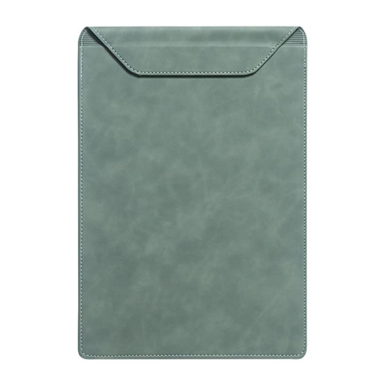 Costowns バインダー クリップボード A4 クリップファイル 厚 手 pu レザー 1本入ペンホルダー付き 書類契約フォルダー 20枚A4資料用紙が収納可 事務用品 入職プレゼント ギフトCT-631. 【入職プレゼント】同僚への送...