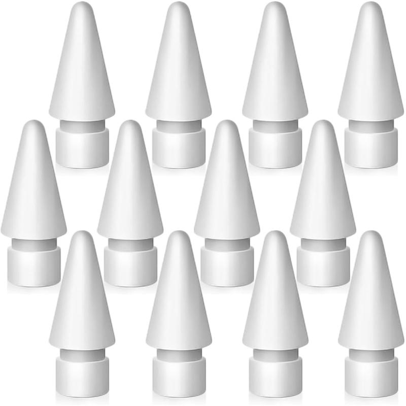 SIXFU Replacement Apple Pencil Tips