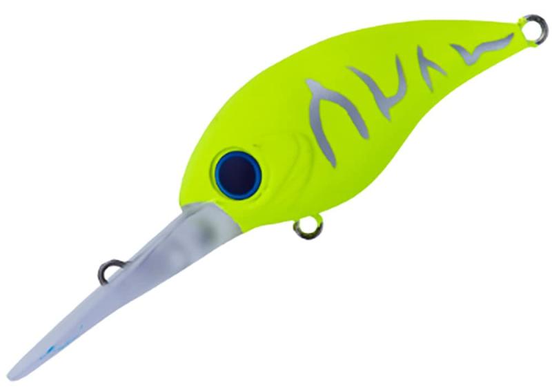 アクア ウェーブ(Aqua Wave) ミヤビス 45DR