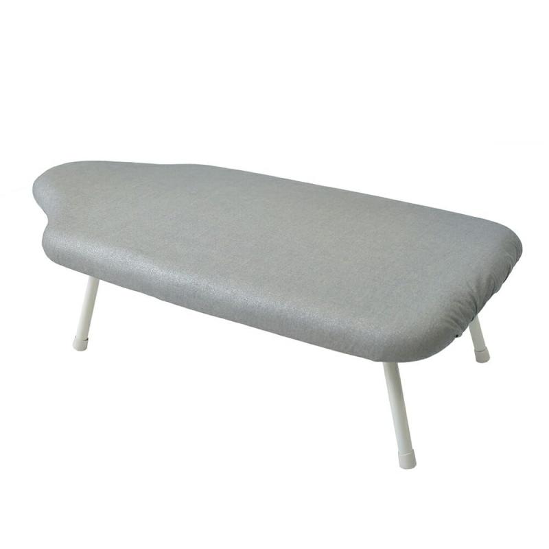 アイロン台 IRONING_BOARD