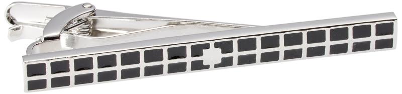 [ドレスコード101] シンプル タイピン[タイバー] 人気 ネクタイピン ネクタイ 高級 ブランド メンズ アクセサリー ビジネス 結婚式 二次会 プレゼントに[おしゃれ]...