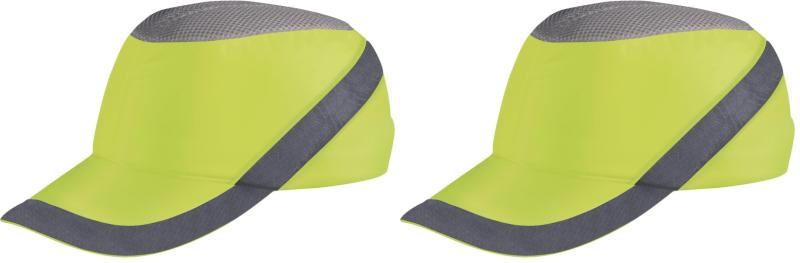 デルタプラス(DELTAPLUS) インナーバンプキャップ