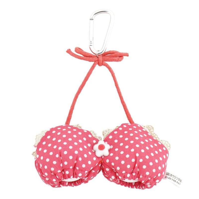 ホクシン交易 ブラ ボールケース 2個用 WBH0903原産国:中国性別:男性/女性