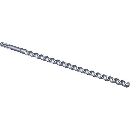 ミヤナガ デルタゴンビット SDS ロング