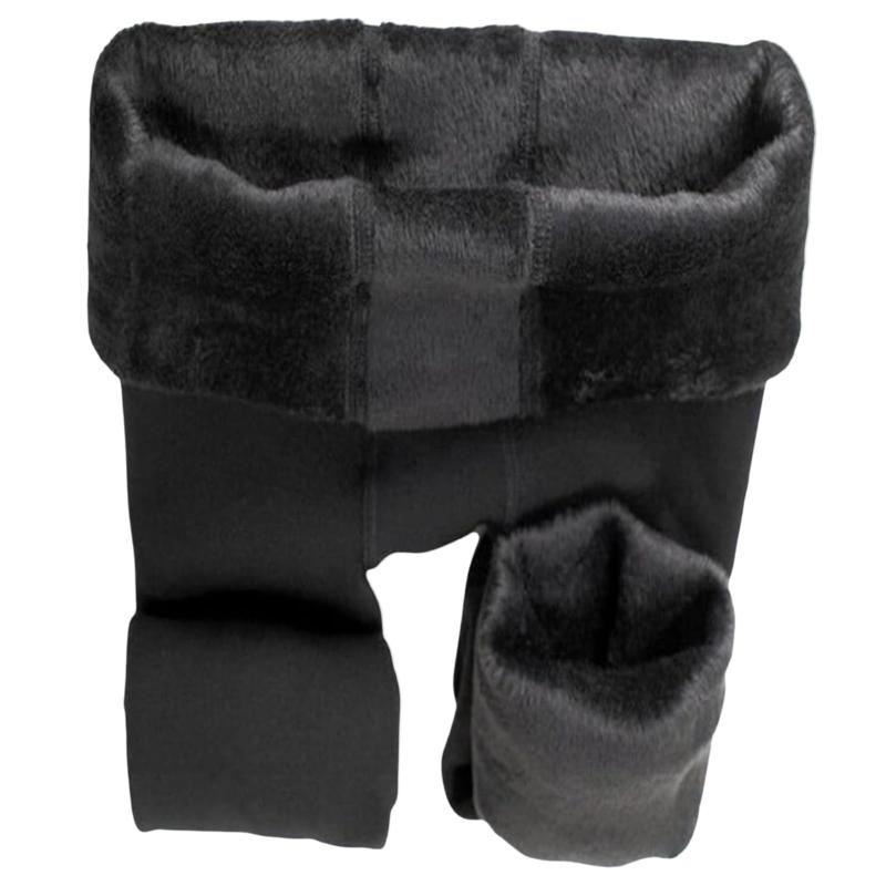 [ココマリ] 極暖 あったか レギンス 裏起毛 タイツ ストレッチ 厚手 スパッツ 保温 防寒 冷え性 対策 レディース履いた瞬間にあったかさを感じられる密度の濃い裏起毛タイプです。ストレッチタイプで伸縮性があり動きにもフィット。足元の冷え...