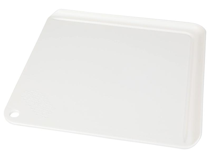 Pre-mier (プル・ミエ) SMART カッティングボード