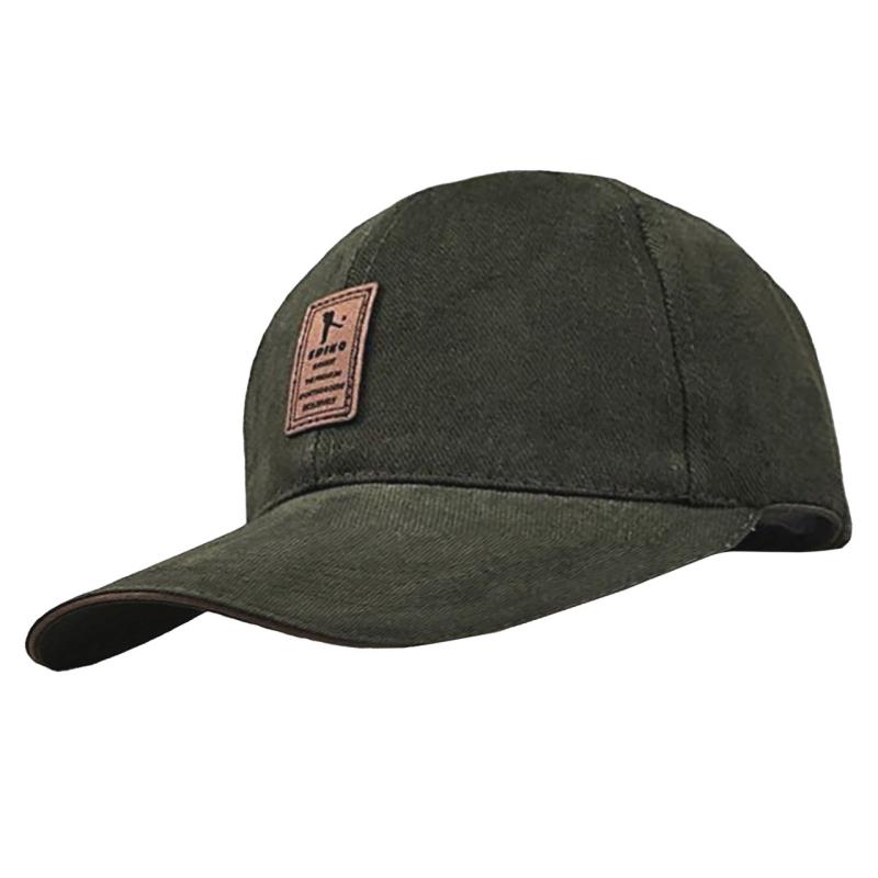 WHITE FANG(ホワイトファング) キャップ ロゴ スポーツ 帽子 おしゃれ 無地 ゴルフ コットン メンズ レディース CA006オールシーズン 使える コットン キャップ 無地 の シンプル なデザインだからこそ おしゃれ に あ...